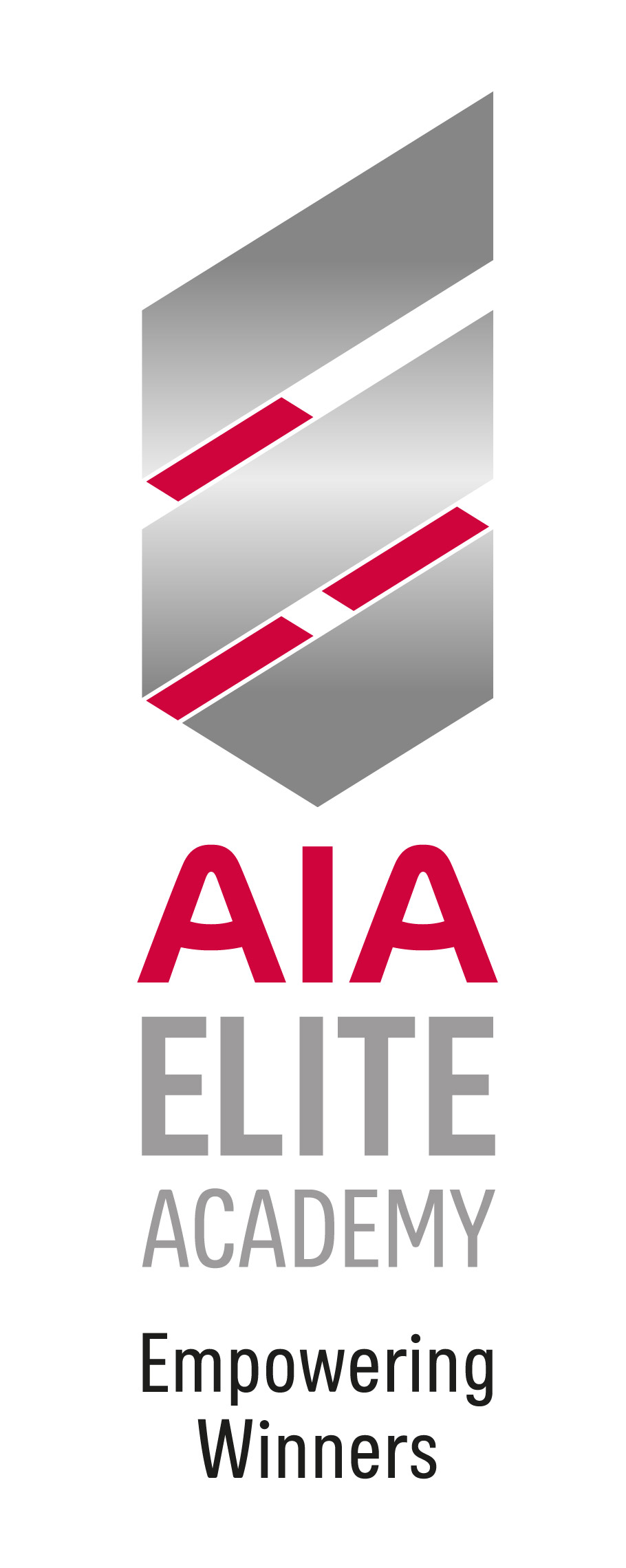 AIA Booth – MFPC My Events