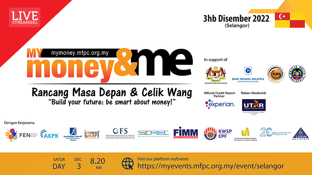 MFPC My Events – MFPC